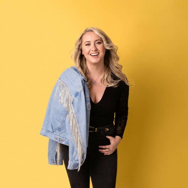 Taylor-Rae | Canadian Country Music Artist | Vancouver, BC