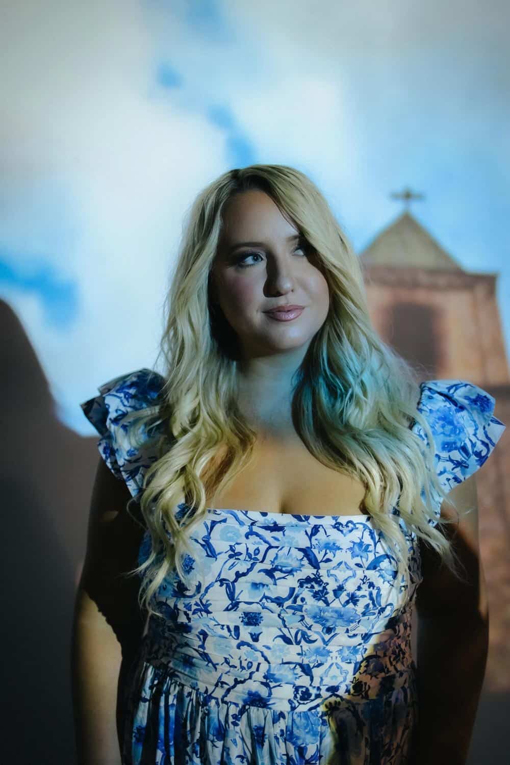 Taylor-Rae | Country Music Artist | Nashville